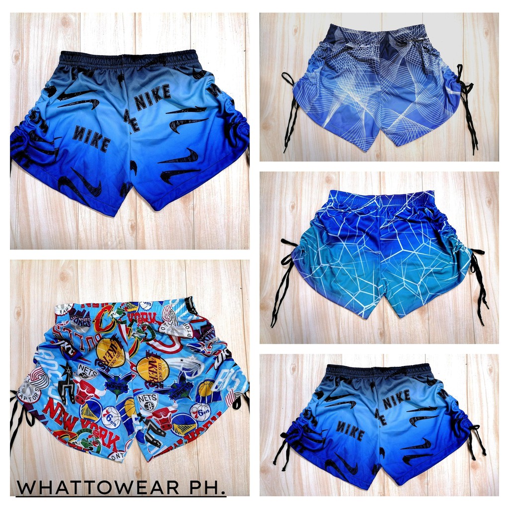 NEW DRIFIT SIDE STRING SHORT (for women) Good Quality - Cheapest Sexy ...