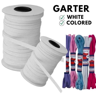 Shop garter for Sale on Shopee Philippines