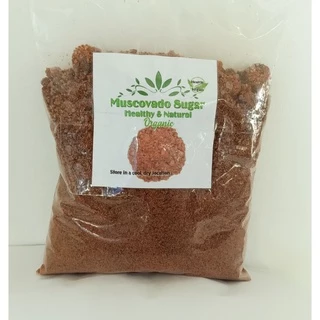 Shop muscovado sugar for Sale on Shopee Philippines