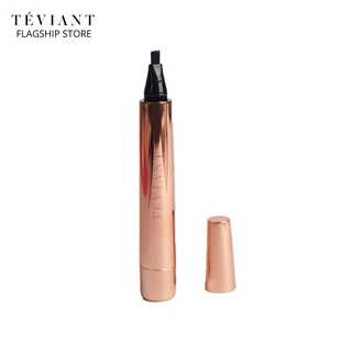 Teviant, Online Shop | Shopee Philippines