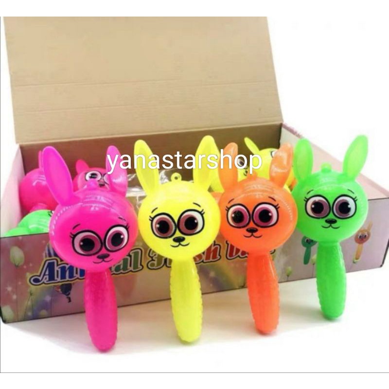 LIGHT RUBBER stick TOY | Shopee Philippines
