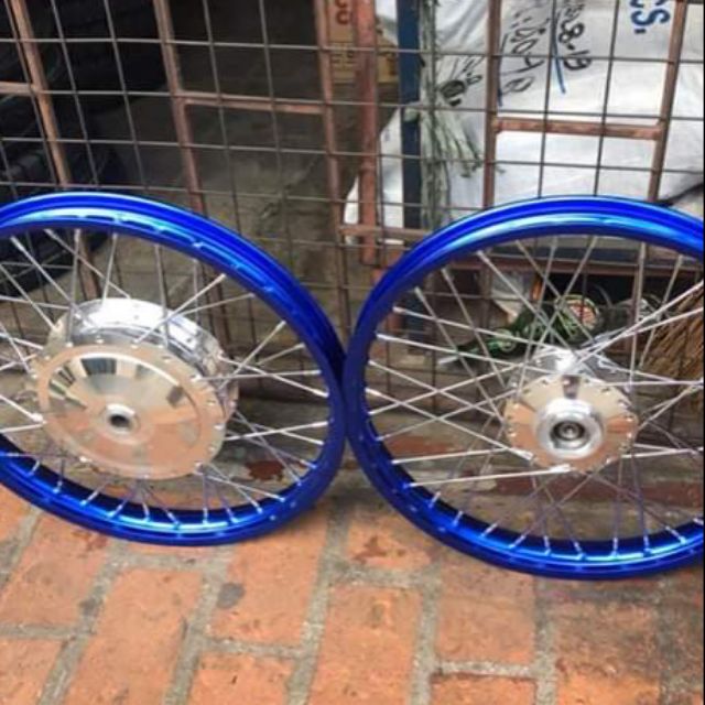 Shopee Philippines | Shop Online with Promos and Vouchers