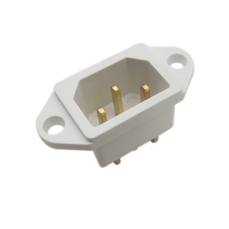 (8.11) Rice Cooker Pinzi Socket Universal Electric Wok Heating Pressure ...