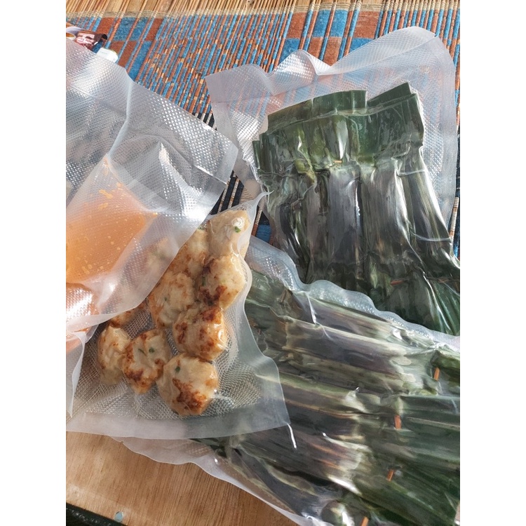 Roasted Fish Brain (5 Super) & Fried Brain (5 Jumbo) | Shopee Philippines
