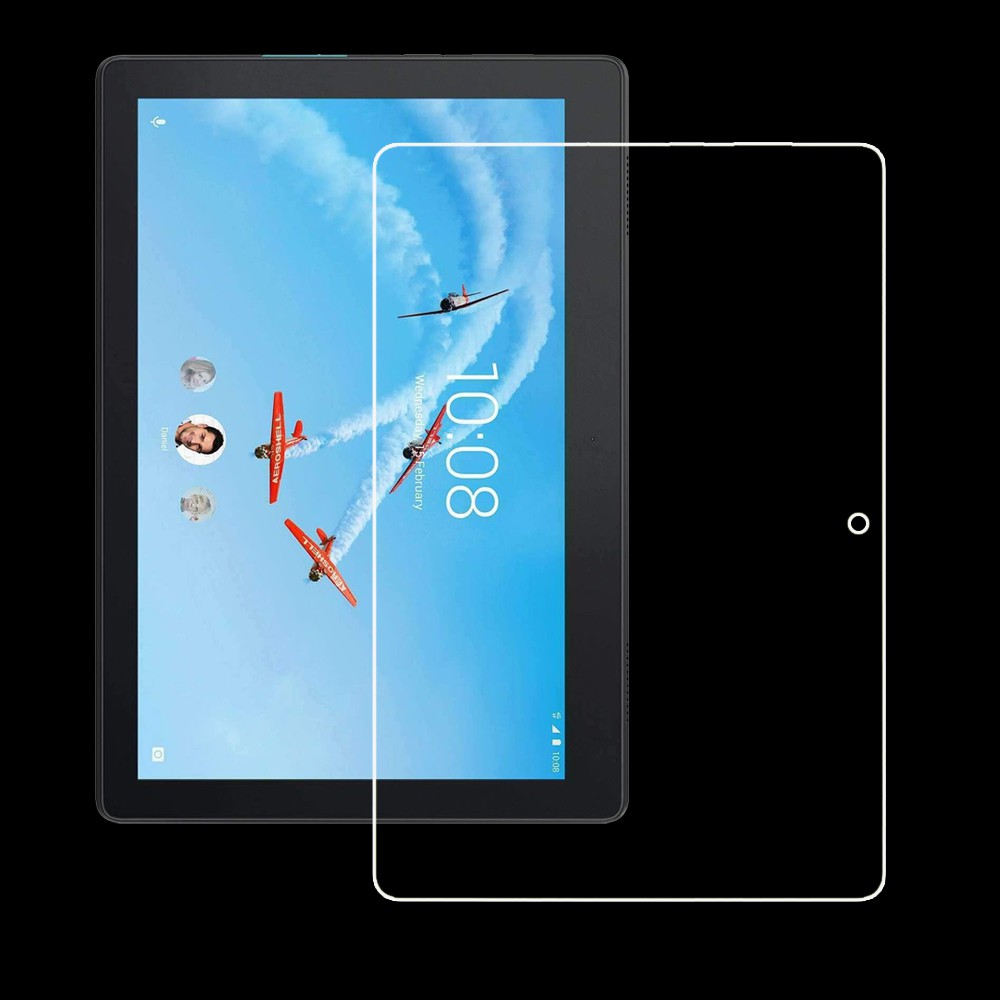 Lenovo Tab E7 E8 E10 M8 M10 Plus TB-7104F TB-8304F TB-8304F1 TB-8304N ...