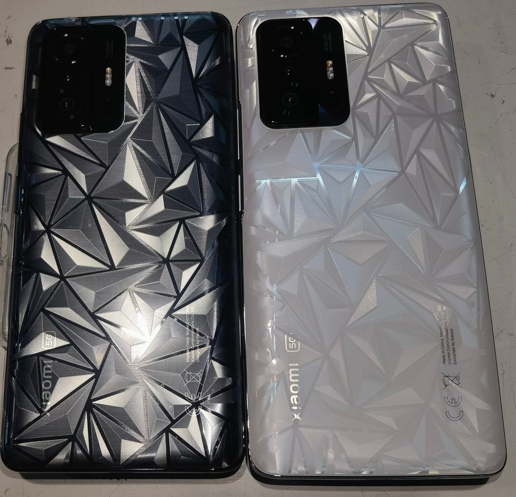 Google Pixel 9 Pro XL 8a 8 Pro 8 Fold 7a 7 Pro 6 Pro 6a 5 5a 4a 4xl 3a ...