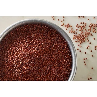 quinoa rice - Best Prices and Online Promos - Aug 2024 | Shopee Philippines