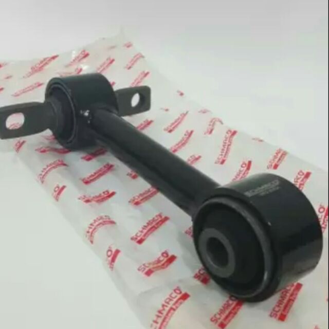 Schmaco Gen2 Lower Arm Assy Rear Short 1pcs | Shopee Philippines