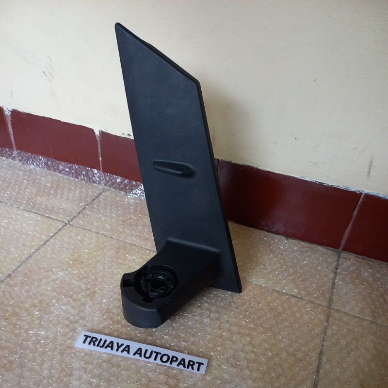 Innova reborn rear view mirror legs 2016/2017/2018/2019/2020/2021 unit ...