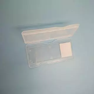 microscope glass slides - Best Prices and Online Promos - Jun 2024 ...