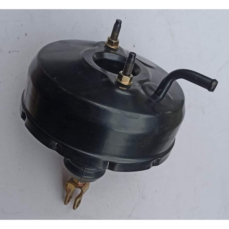 BRAKE BOOSTER SUZUKI F6A(44510-32000) | Shopee Philippines