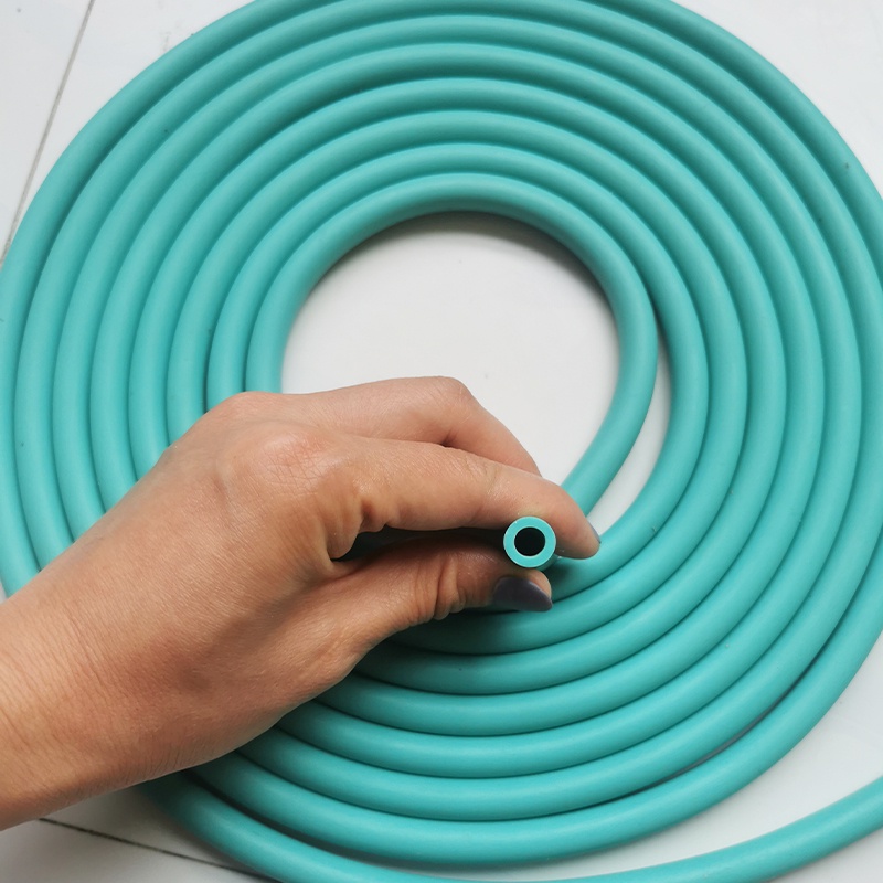 1meter/1.5meter Speargun Rubber for Fishing 5mm*8mm/5mm*10mm/3mm*10mm/3mm*12mm/2.5mm*14mm/2mm ...