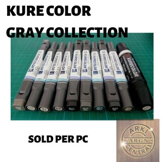 kurecolor - Best Prices and Online Promos - Aug 2024 | Shopee Philippines
