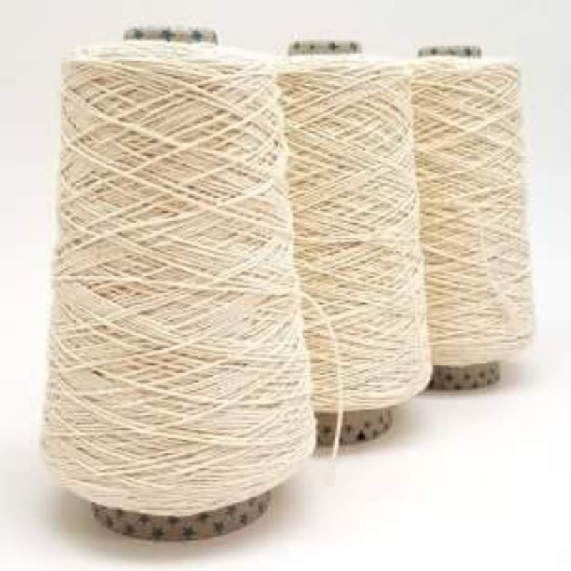 Balloon Thread (Tali) 4ply | Shopee Philippines
