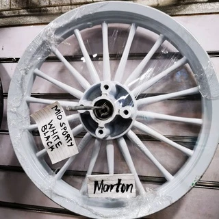 Shop mags mio sporty for Sale on Shopee Philippines