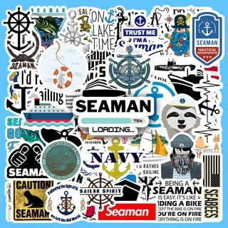 glitz and glam theme outfit male - Best Prices and Online Promos - Oct ...