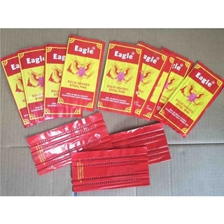 Shop aspili for Sale on Shopee Philippines
