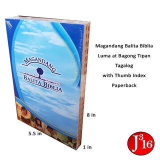 tagalog book - Books and Magazines Best Prices and Online Promos ...