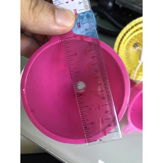 Imbudo 3 in 1 Funnel All purpose Embudo | Shopee Philippines