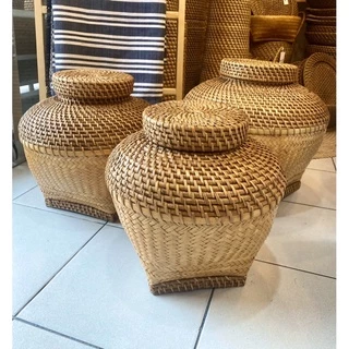 Arkus Balay, Online Shop | Shopee Philippines