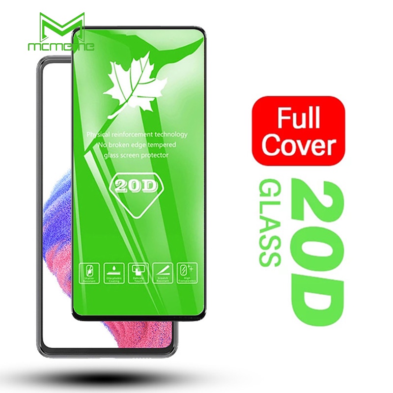 For Samsung A16 A06 A56 A36 A26 A55 A05s A05 A15 A25 A35 A24 A54 A34 A14 A04e A04s A04 A03 A03s ...