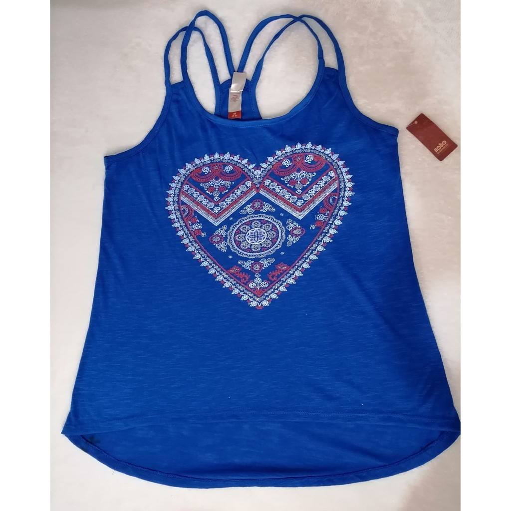 Razorback sando for women (export quality) | Shopee Philippines