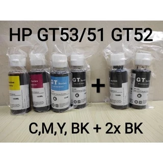 Shop hp smart tank 615 ink for Sale on Shopee Philippines