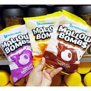 markenburg - Best Prices and Online Promos - Jul 2024 | Shopee Philippines