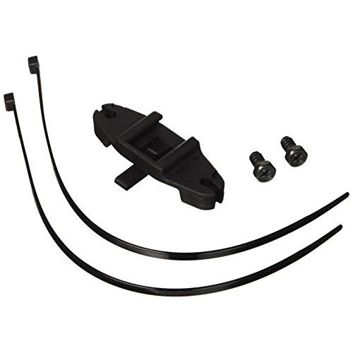 CAT EYE Rear Rack Mount Bracket for Tail Light Cargo Bed Mounting 534 ...