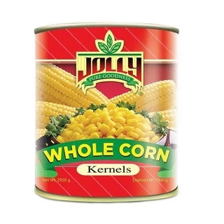 Shop whole kernel corn for Sale on Shopee Philippines