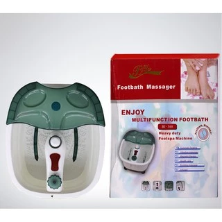 Shop hand spa machine for Sale on Shopee Philippines