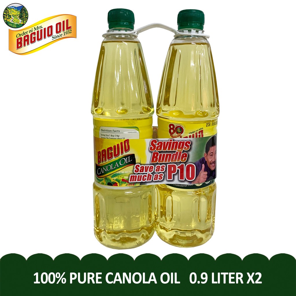 Shop baguio oil for Sale on Shopee Philippines