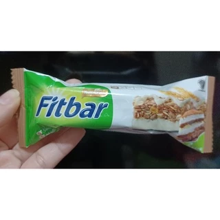 Shop fitbar for Sale on Shopee Philippines