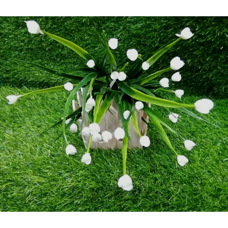 Artificial Filler Rose Flower/ Beautiful Filler Rose Flower /Home ...