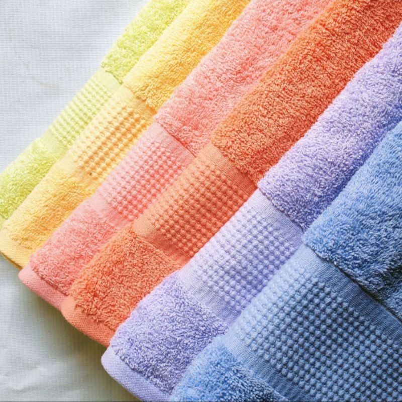 Terry Palmer Towel Responsibility - Terry Palmer Towel - Terry Palmer ...