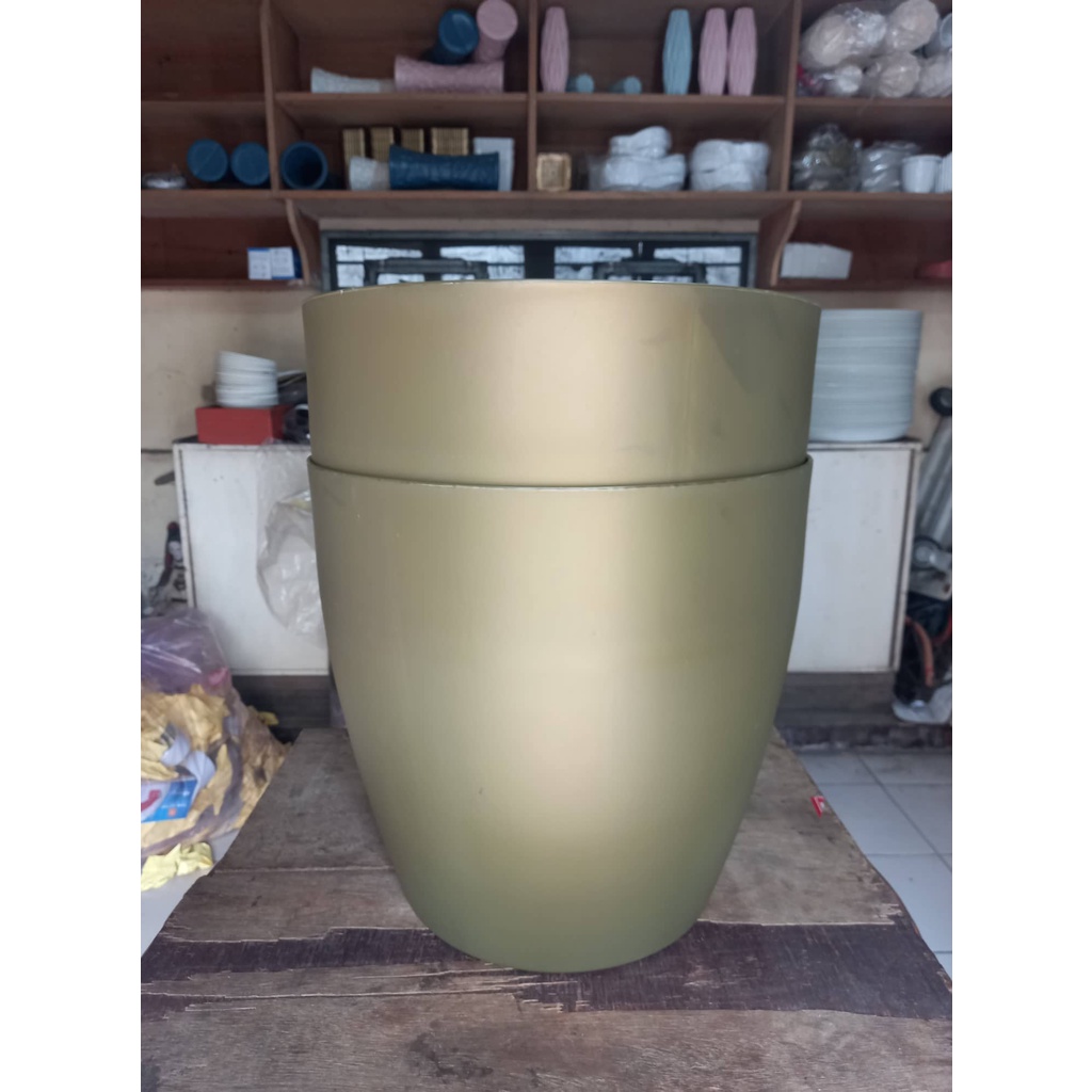 MINIMALIST TIMBA (YAYAMANING TIMBA) | Shopee Philippines