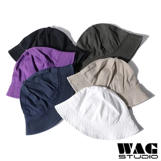 wag - Best Prices and Online Promos - Apr 2025 | Shopee Philippines