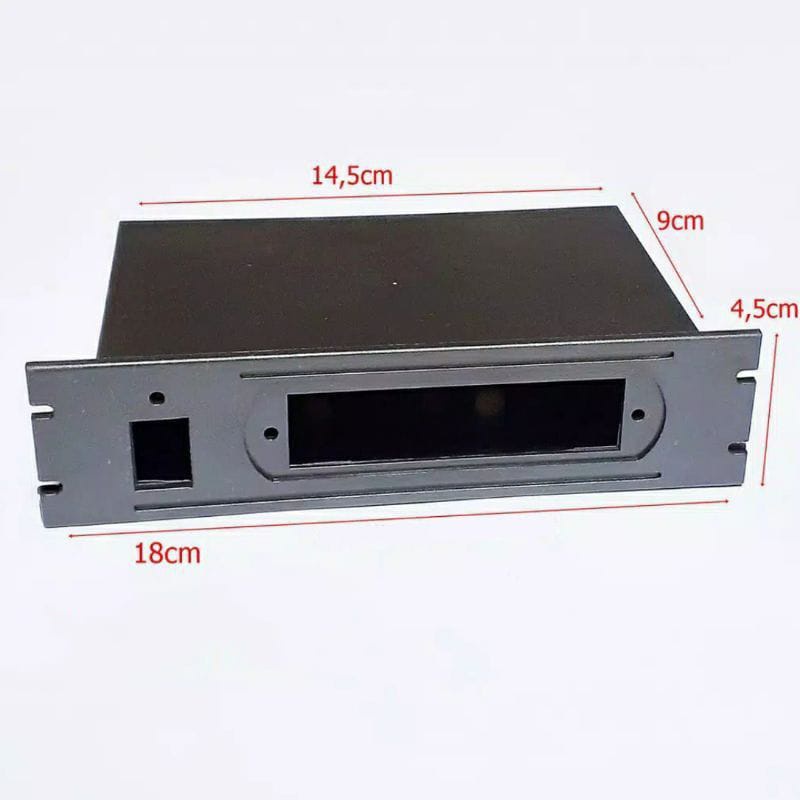 Bluetooth mp3 module box Usb mp3 box bluetooth amplifier box mp3 ...