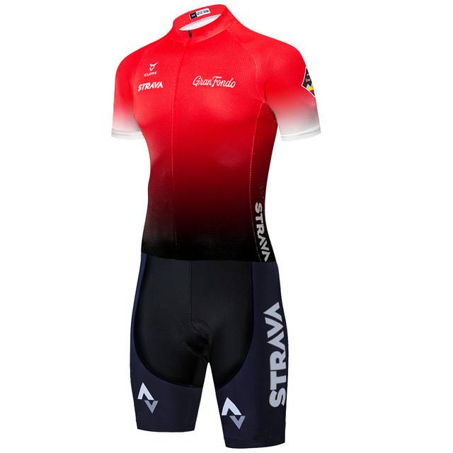 [best choice] Cycling Suit Men 2020 Cycling Skinsuit Bicycle jumpsuit ...