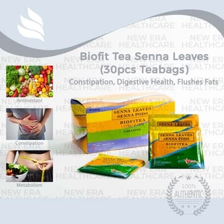 biofit - Best Prices and Online Promos - Apr 2024 | Shopee Philippines