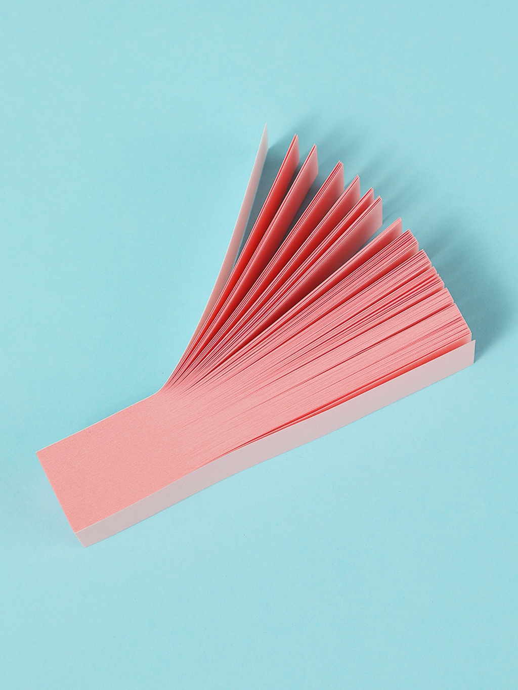 MINISO 75 15mm Sticky Notes 5 pcs 150 sheets | Shopee Philippines