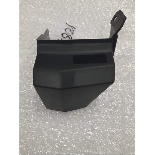 Reserve Tank Cover Honda Click V1 V2 V3 | Shopee Philippines