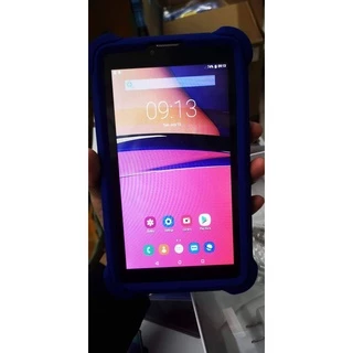 new 7 inch - Best Prices and Online Promos - May 2024 | Shopee Philippines