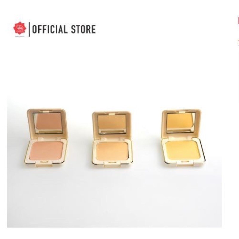 Viva Queen Compact Powder 12g | Shopee Philippines