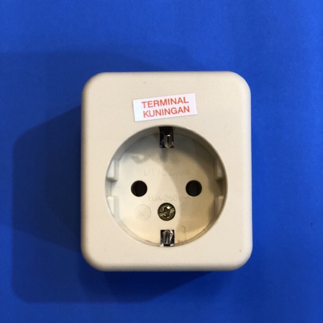 1-hole Smoking Socket | Shopee Philippines