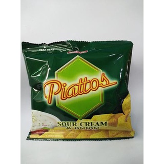 piattos - Best Prices and Online Promos - Jan 2024 | Shopee Philippines