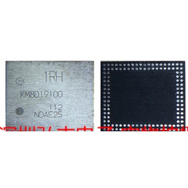 100% New 1KL solid B1 with IC 1qw solid B2 with IC 1RH solid C2 with IC ...