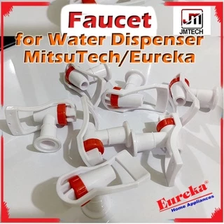 Shop mitsutech for Sale on Shopee Philippines