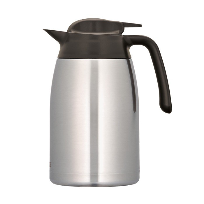 Thermos 1.5L Lifestyle Carafe (THV-1501) | Shopee Philippines