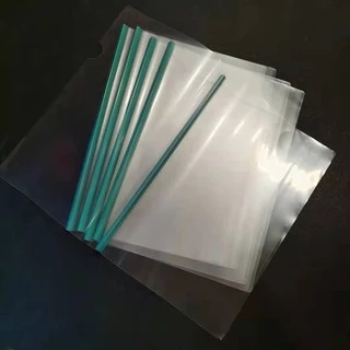 plastic sliding folder - Best Prices and Online Promos - Jul 2024 ...